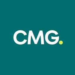 CMG Digital - Crunchbase Company Profile & Funding