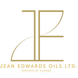 Jean Edwards Oils - Crunchbase Company Profile & Funding