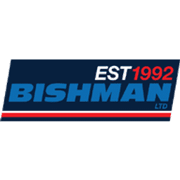 Bishman - Crunchbase Company Profile & Funding