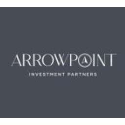 Arrowpoint Investment Partners - Crunchbase Company Profile & Funding