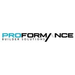 ProFormance Builder Solutions - Crunchbase Company Profile & Funding
