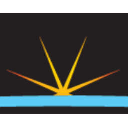 DayHab Addiction Treatment Centre - Crunchbase Company Profile & Funding