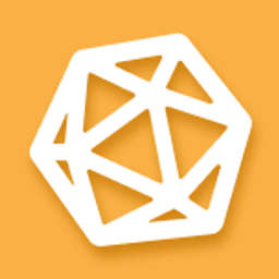 Inqwire - Crunchbase Company Profile & Funding