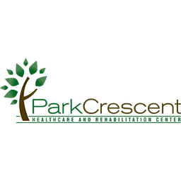 Park Crescent Healthcare and Rehabilitation - Crunchbase Company ...
