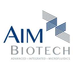 AIM Biotech - Crunchbase Company Profile & Funding