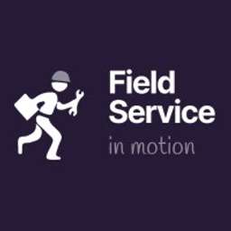 Field Service in Motion - Crunchbase Company Profile & Funding