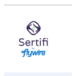 Sertifi - Crunchbase Company Profile & Funding