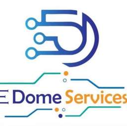eDome Services - Crunchbase Company Profile & Funding