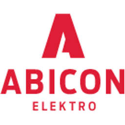 Abicon - Crunchbase Company Profile & Funding