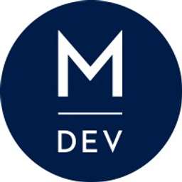 Marquee Development - Crunchbase Company Profile & Funding