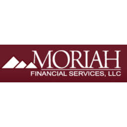 Moriah Financial Services - Crunchbase Company Profile & Funding