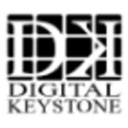 Digital Keystone - Crunchbase Company Profile & Funding