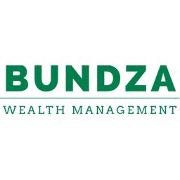 Bundza Wealth Management - Crunchbase Company Profile & Funding