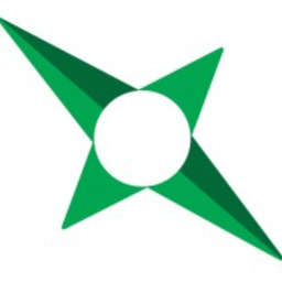 Het Kompass - Crunchbase Company Profile & Funding