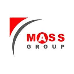 Mass Group for Models - Crunchbase Company Profile & Funding