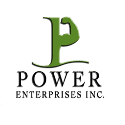 Power Enterprises - Crunchbase Company Profile & Funding