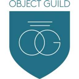 Object Guild
