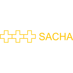 SACHA - Crunchbase Company Profile & Funding