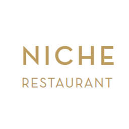 Niche Restaurant - Crunchbase Company Profile & Funding