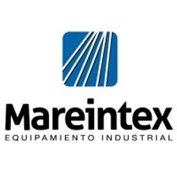 Mareintex - Crunchbase Company Profile & Funding