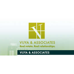 Vijya and Associates - Crunchbase Company Profile & Funding