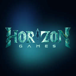 Horizon games - Financial Details