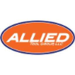 Allied Tool Group - Crunchbase Company Profile & Funding