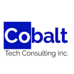 Cobalt Tech Consulting - Crunchbase Company Profile & Funding