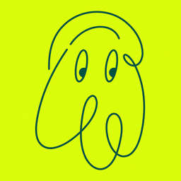 Homie - Crunchbase Company Profile & Funding