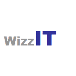 Wizzit - Crunchbase Company Profile & Funding