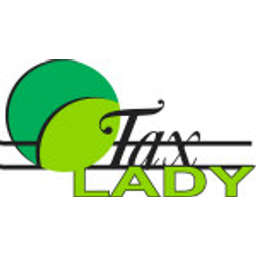 Tax Lady - Crunchbase Company Profile & Funding