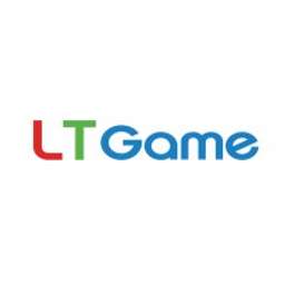 LT Game - Crunchbase Company Profile & Funding