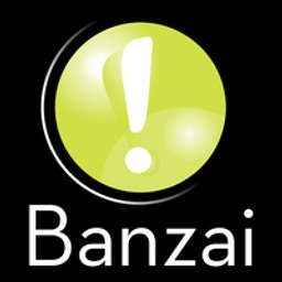 Banzai Marketing - Crunchbase Company Profile & Funding