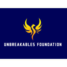 Unbreakables Foundation - Crunchbase Company Profile & Funding