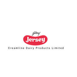 Creamline Dairy Products - Crunchbase Company Profile & Funding