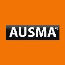 Ausma - Crunchbase Company Profile & Funding