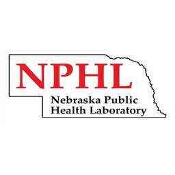 Nebraska Public Health Laboratory - Crunchbase Company Profile & Funding