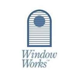 Window Works