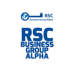 RSC Business Group Alpha - Crunchbase Company Profile & Funding