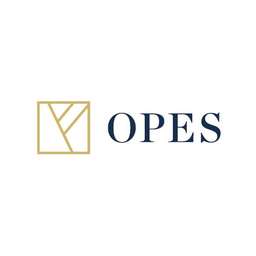 OPES Financial Partners - Crunchbase Company Profile & Funding