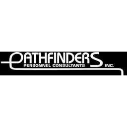PATHFINDERS - Crunchbase Company Profile & Funding
