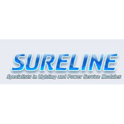 Sureline - Tech Details