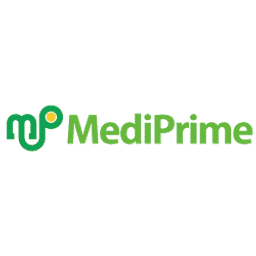 MediPrime