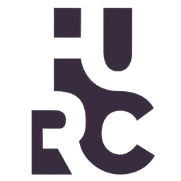 HURC Healthcare Solutions - Crunchbase Company Profile & Funding