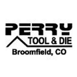 Perry Tool & Die - Crunchbase Company Profile & Funding