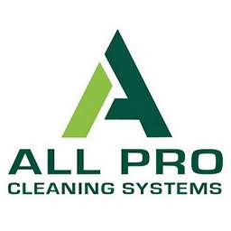 All Pro Cleaning Systems - Crunchbase Company Profile & Funding