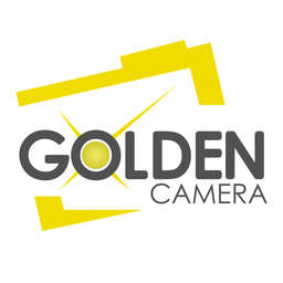 Golden Camera Center - Tech Details