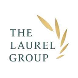 The Laurel Group - Crunchbase Company Profile & Funding