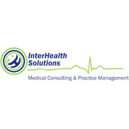 InterHealth Solutions - Crunchbase Company Profile & Funding