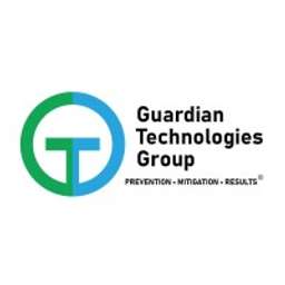 Guardian Technologies Group - Crunchbase Company Profile & Funding
